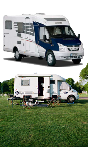 John Oste Engineering