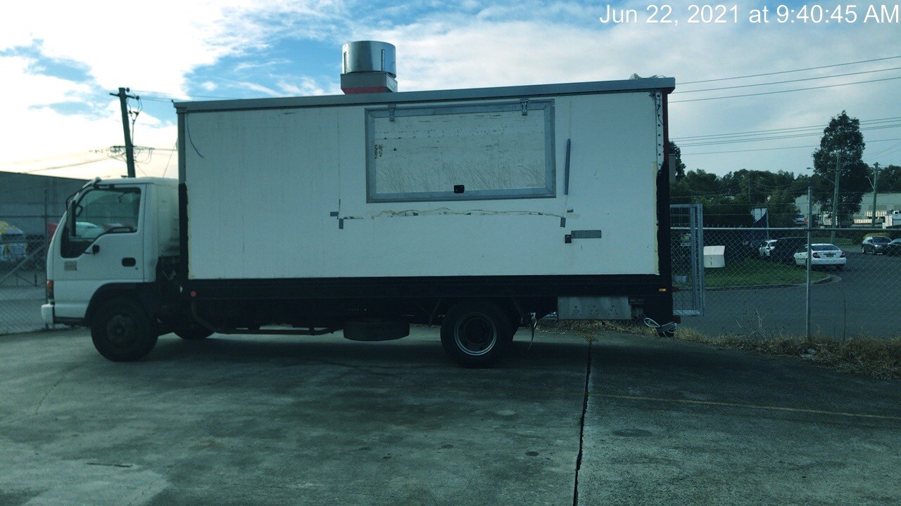 John Oste Engineering