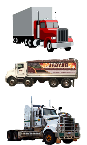 John Oste Engineering