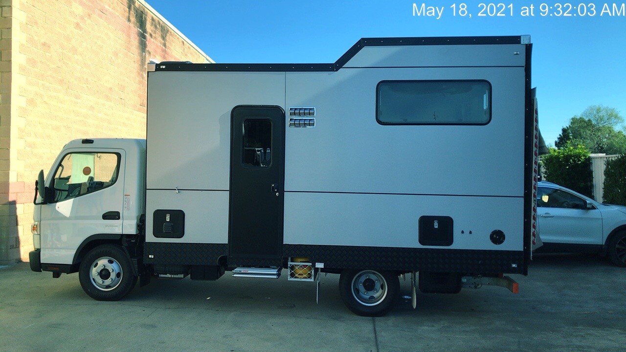 John Oste Engineering