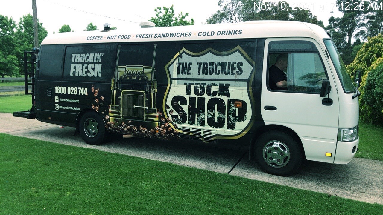 John Oste Engineering