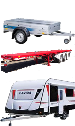 John Oste Engineering